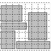 Image result for Grid Simple Example