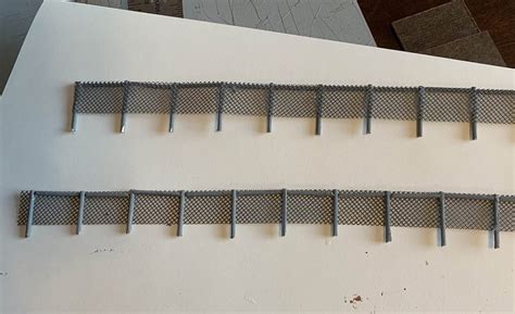 Image result for A Simple Model Layout