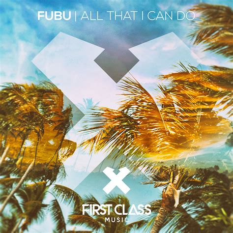 Image result for First Class Instrumental