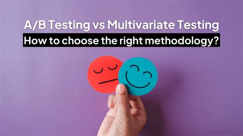 Image result for B Multivrite Testing
