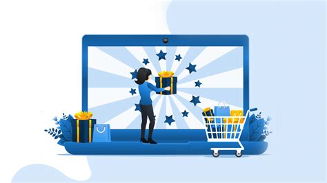 Image result for Online Loyalty Program