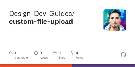 Image result for Custom File Upload