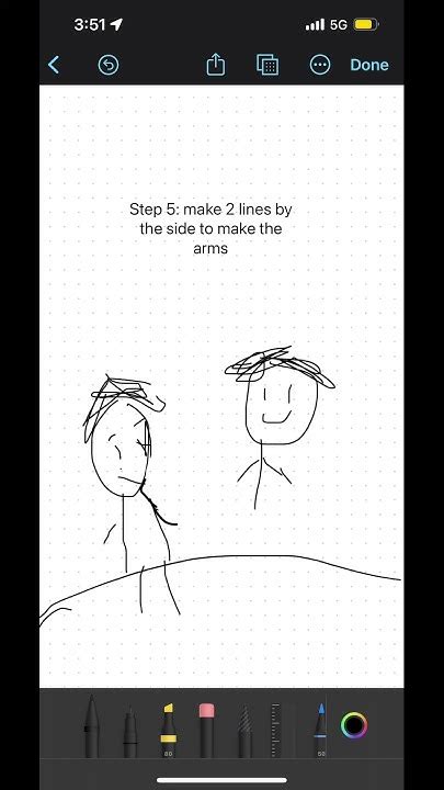 Image result for Stickman Body Tutorial