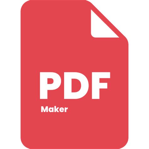 Image result for PDFMaker