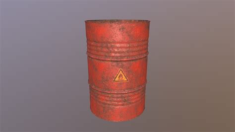 Image result for Rust Free Barrel