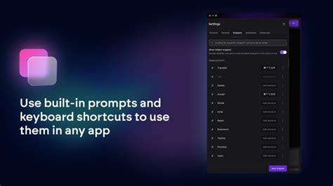 Image result for Alice Program On Timer