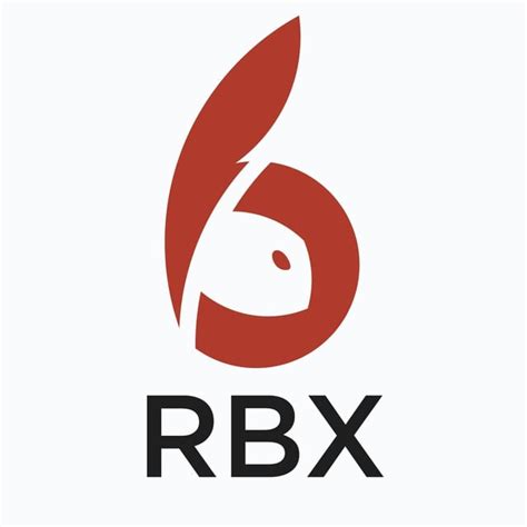 Image result for Multi RBX