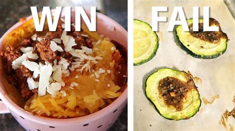 Image result for Win Fail Swimming