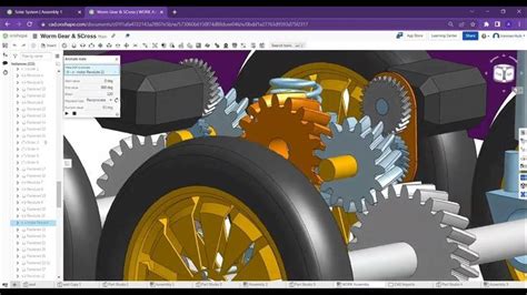 Image result for Onshape Box