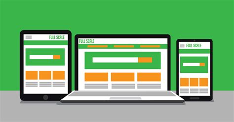 Image result for Software Prototype Example