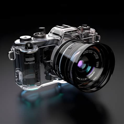 Image result for High Speed Camera Transparent