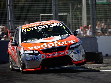 Image result for Falcon Tuning Box