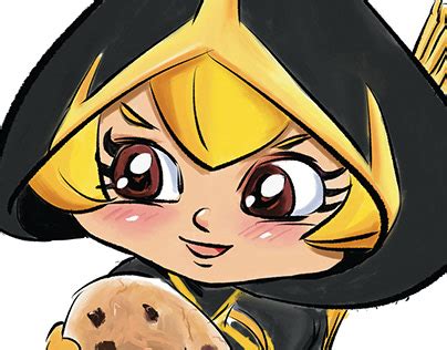 Image result for Freefrom Intro Request 29