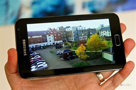 Image result for Samsung Galaxy Note Reviews