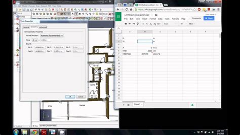 Image result for Pysim Tutorial