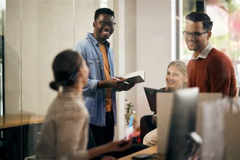 Image result for Workplace Resolving