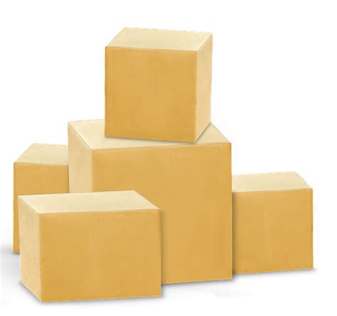 Image result for eBay Free Shipping Code