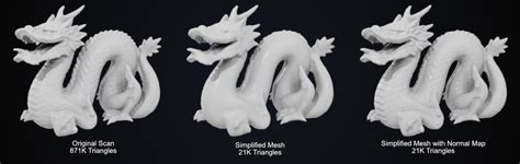 Normal Map Node — Blender Manual