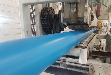 Image result for PVC Well Casing Screen