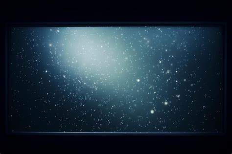 Image result for Slide Projector Screen