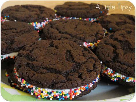 Image result for Oreo Express Recipe