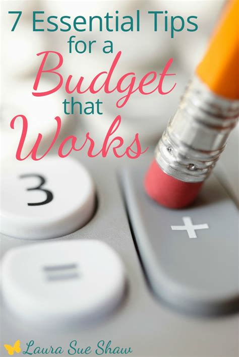 Image result for Budget-Friendly Tips