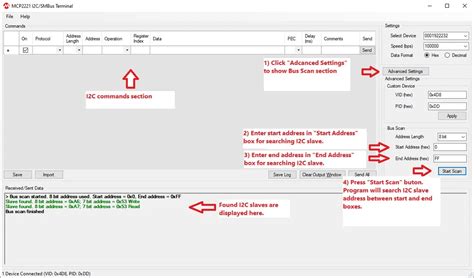 Image result for SMBus Software