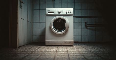Image result for Washing Machine Fun