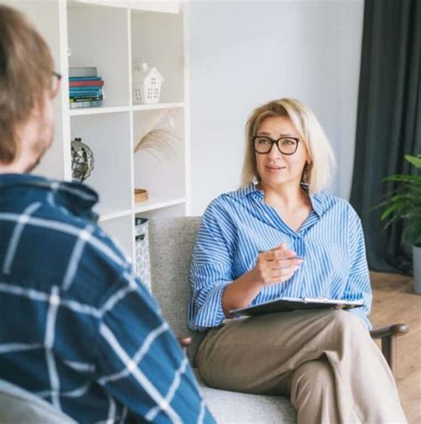 Image result for Psychotherapy Insurance