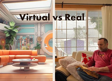 Image result for Virtual vs Real Image Microscope