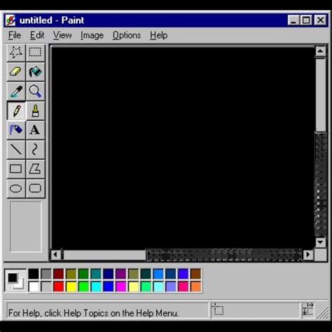 Image result for Color Screen History