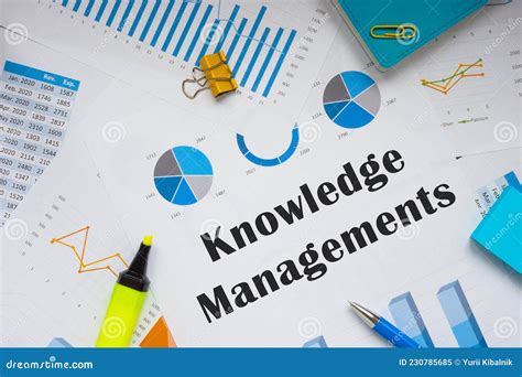 Image result for Financial Knowledge Meaning