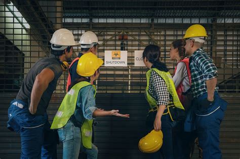 Image result for Workforce Services