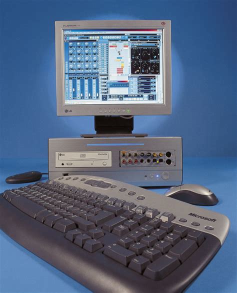 Image result for High Speed Mini Sub