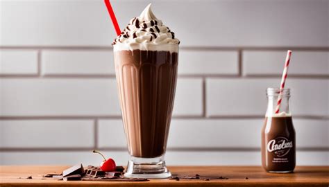 Image result for Homemade Milkshake Recipe