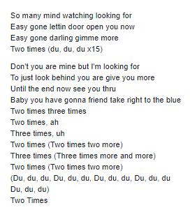 Image result for Math Translation Song