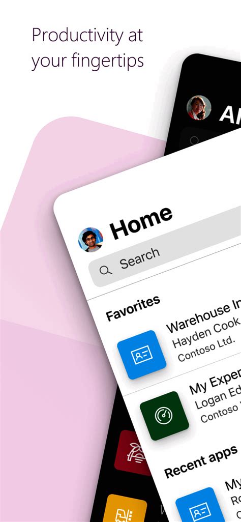Image result for Power Apps Android