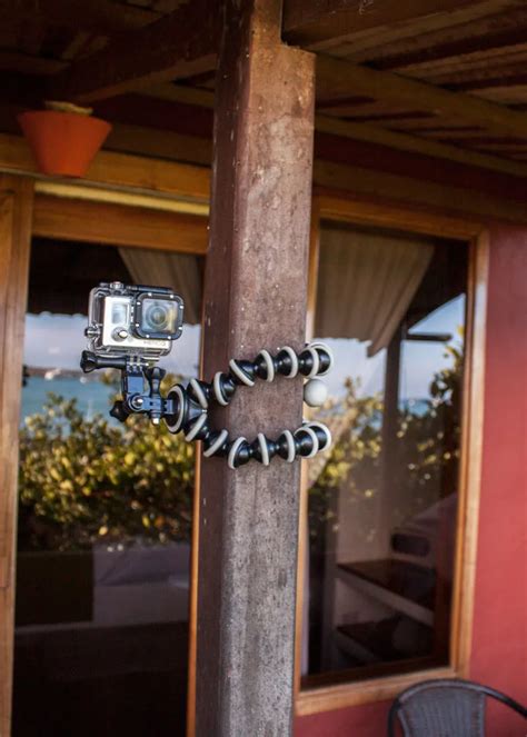 Image result for GoPro Timelapse Software