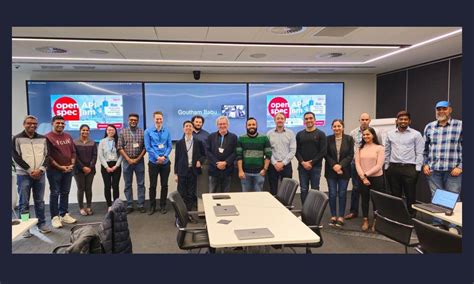 Image result for TM Forum Intent Driven API