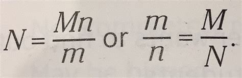 Image result for Sampling Methodes