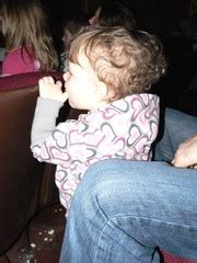 Image result for Sesame Street Live Program 2003