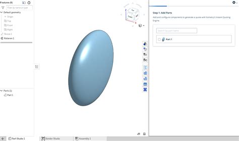 Image result for Onshape App Store