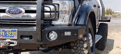 Image result for Liquid Spring Not Leveling