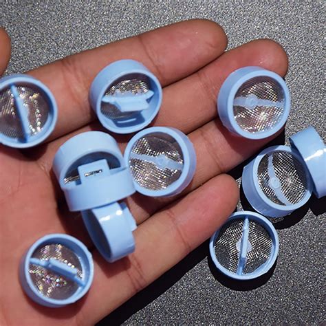 Image result for Automatic Washing Machine Inlet Filter