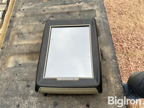 Image result for Raven Viper Pro Control System