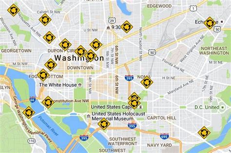 Image result for DC-3 Traffic Pattern