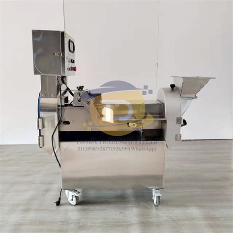 Image result for Dicing Engine Download