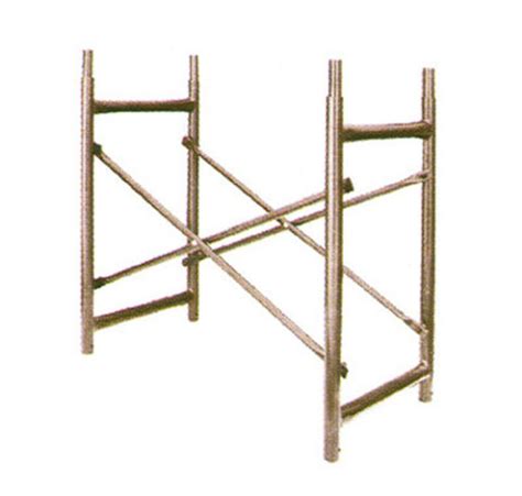 Image result for HPI Customs Frame Bracing Kit