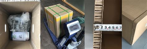 Image result for Thread Coating Machine