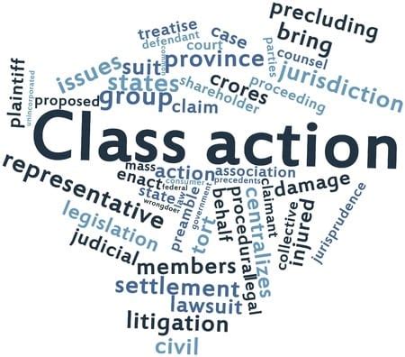 Image result for Class Action Full